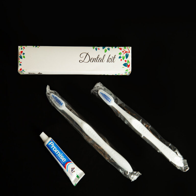 dental kit – Nature And Crafts